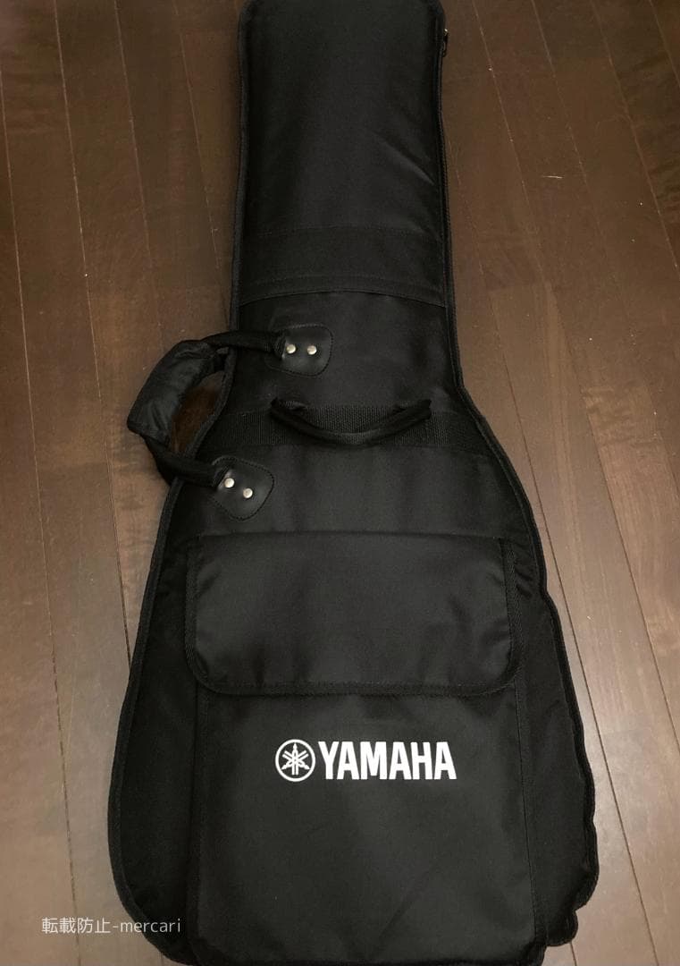 ギター Yamaha / PACIFICA 612 ViiI FM TBL