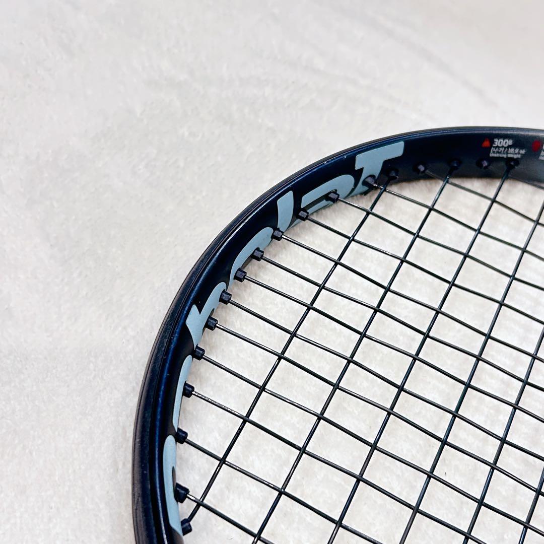 2025年 硬式 Babolat バボラ PURE DRIVE ピュアドライブ