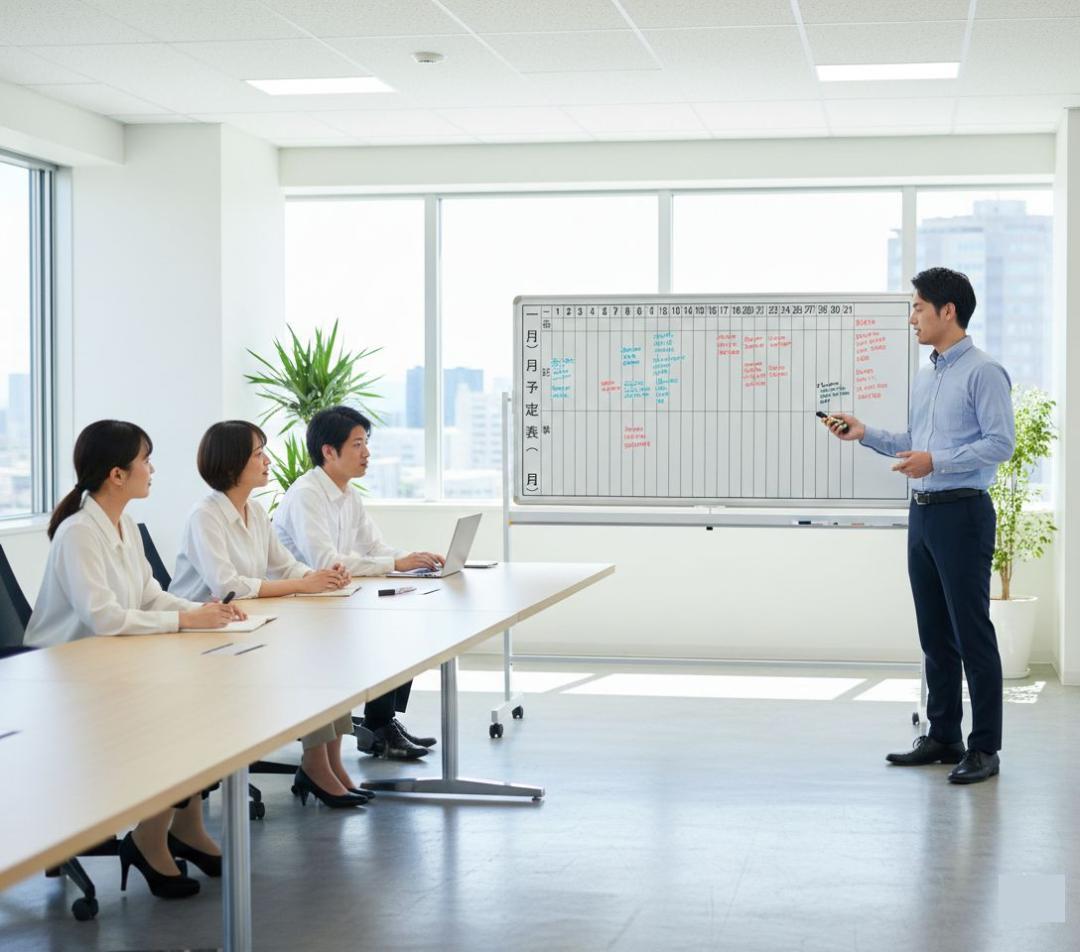 ※ 送料無料（離島を除く以下条件確認）新品 脚付き 無地/縦書き予定