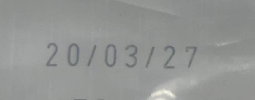  CANIN プードル専用ドライフード 7.5kg