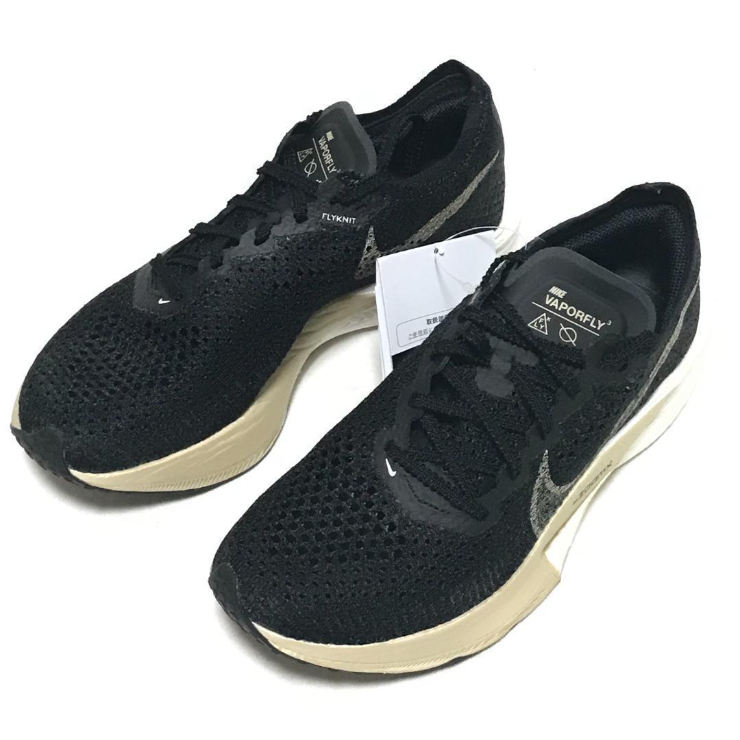 24.5　NIKE W VAPORFLY NEXT% 3 DV4130-002