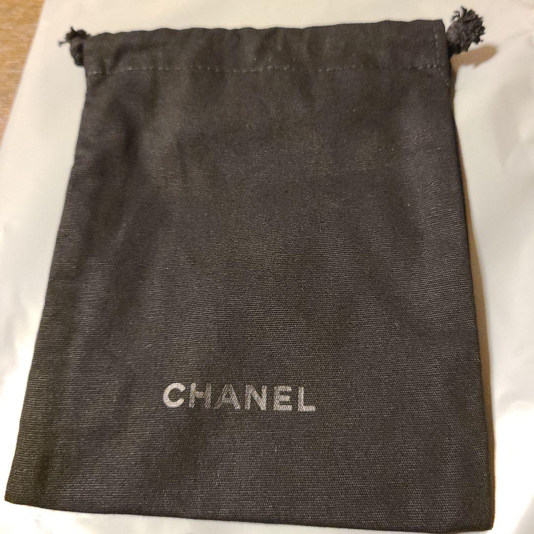 まきちゃん専用 CHANEL 非売品　ノベルティ ショルダーバッグ　チャーム