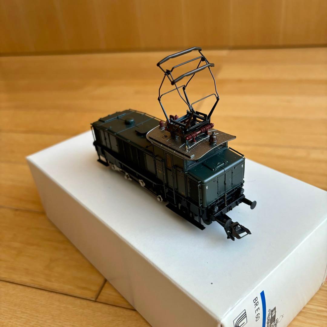 märklin メルクリン HOゲージ 34561