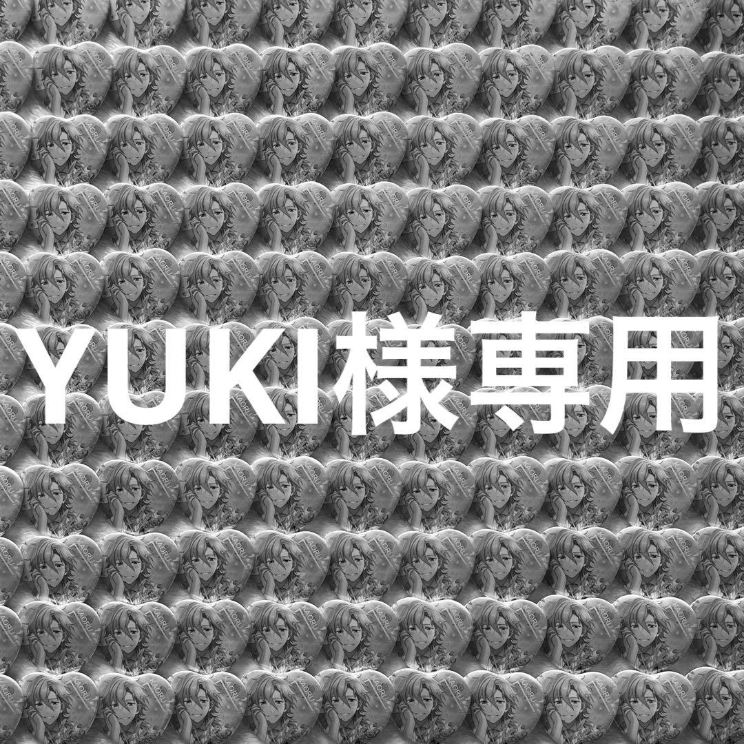 缶バッジ130点