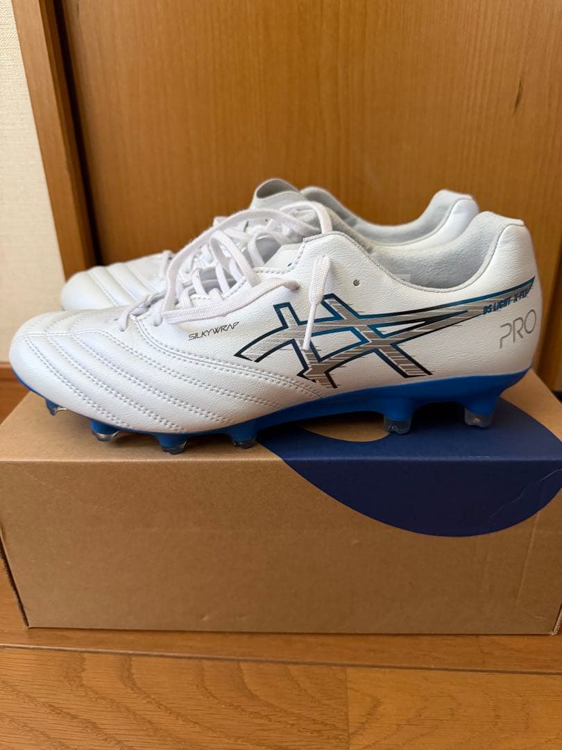 シューズ ASICS DS LIGHT X-FLY PRO 3