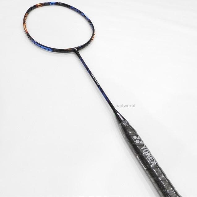 新品/ヨネックス/3U5/デュオラ10/DUORA10/DUO10/YONEX