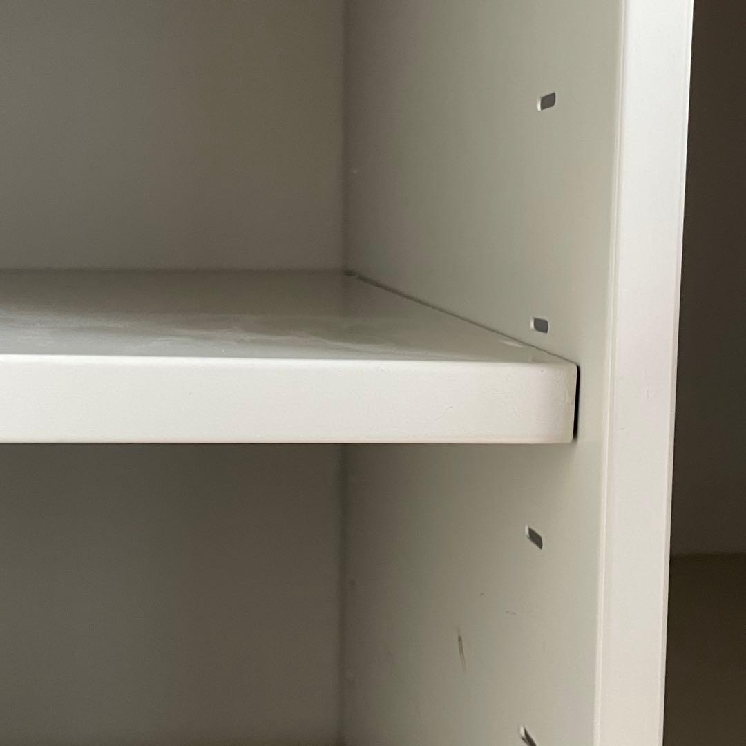 KOKUYO コクヨ スチール 棚 ラック 会社 事業所 オフィス ロッカー