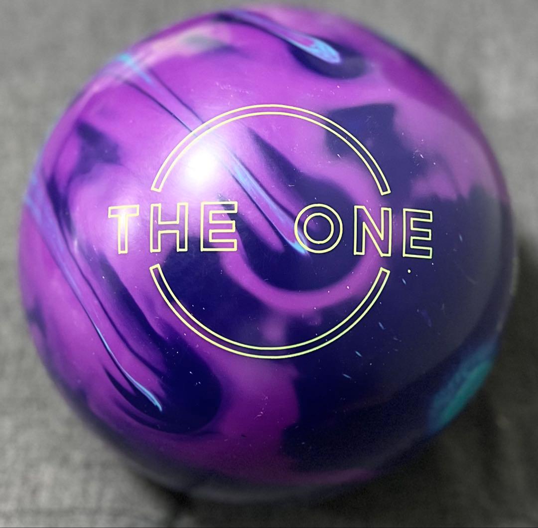 ★再再再値下★人気ザワンリミックス★15ポンド新品★EBONITE★レジェンド★