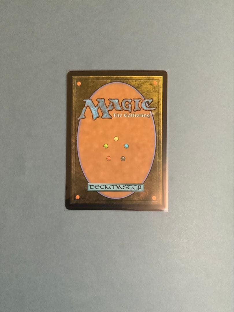 MTG FF 《大召喚士、ユウナ》foil