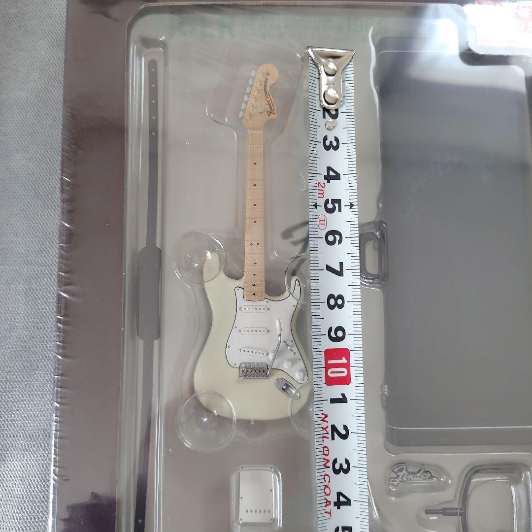 FENDER THE BEST COLLECTION 4個セット
