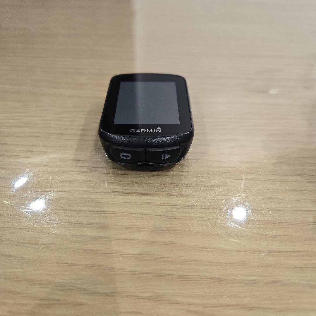 Garmin　Edge130plus 本体のみ