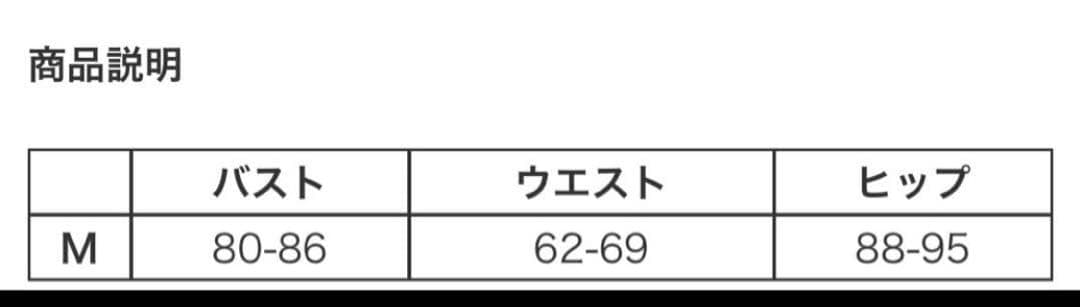 社交ダンスドレス最终値下げ！