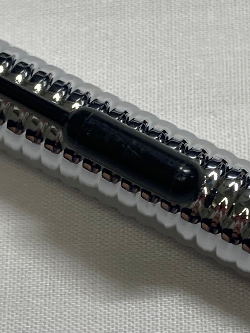 ロットリング　rotring 900 シャーペン　ペンシル　ヴィンテージ　廃盤