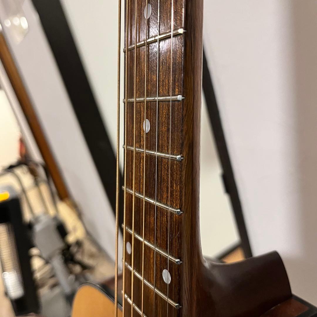【11512】EASTMAN PCH1-GACE