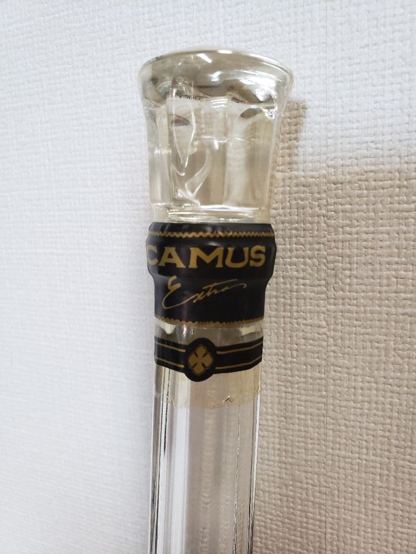 CAMUS Extra コニャック 700ml