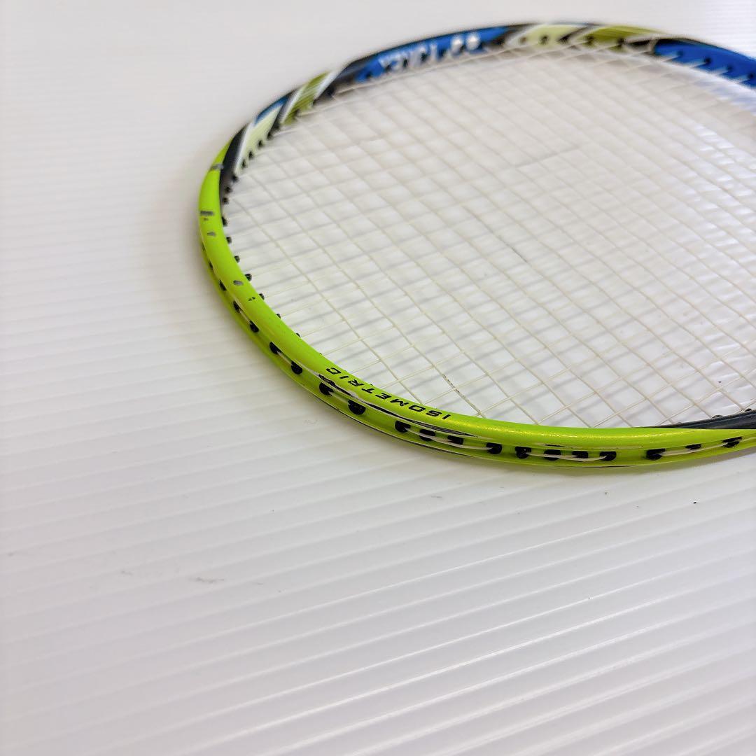 YONEX アークセイバー ヨネックス ARC-FB バドミントン ラケット
