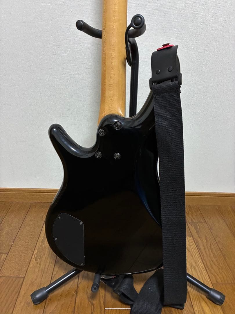 手渡し限定　IBANEZ