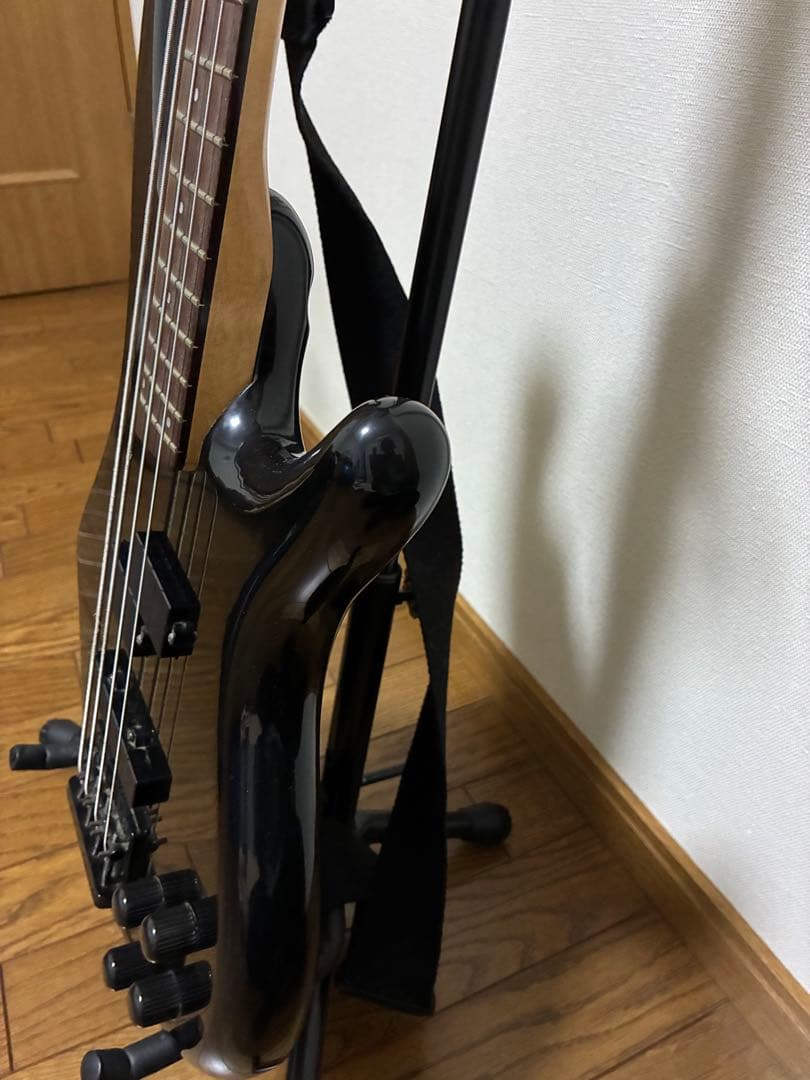 手渡し限定　IBANEZ