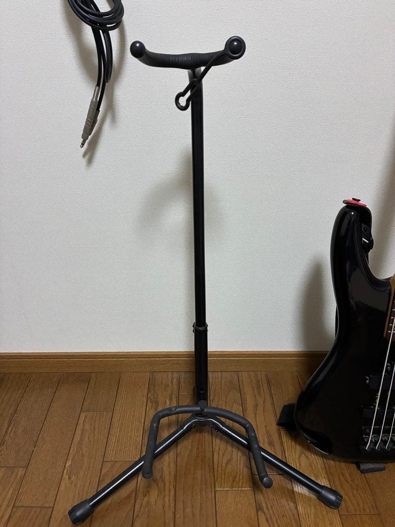 手渡し限定　IBANEZ