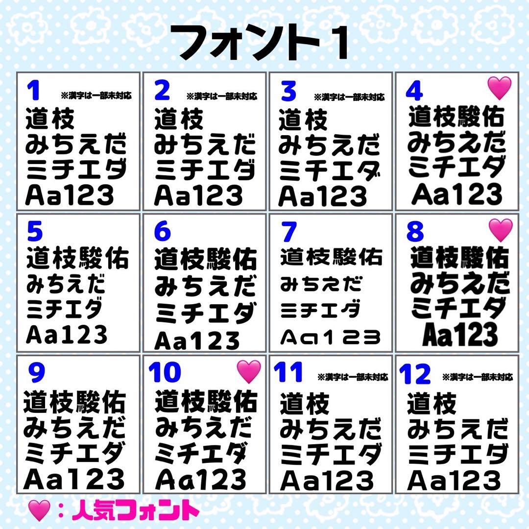 ︎︎⟡様 団扇 団扇文字 うちわ うちわ文字 文字パネル オーダー 団扇屋