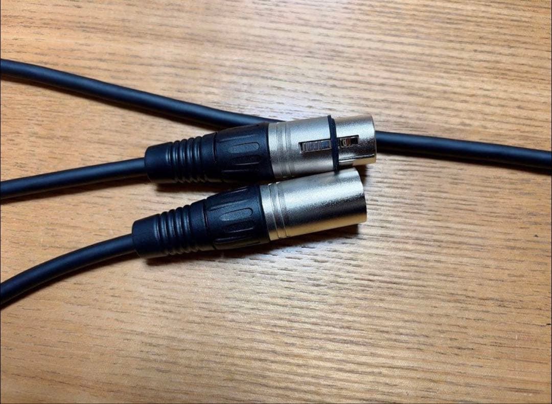 Audio Technica AT-UMX3 USBオーディオインターフェイス