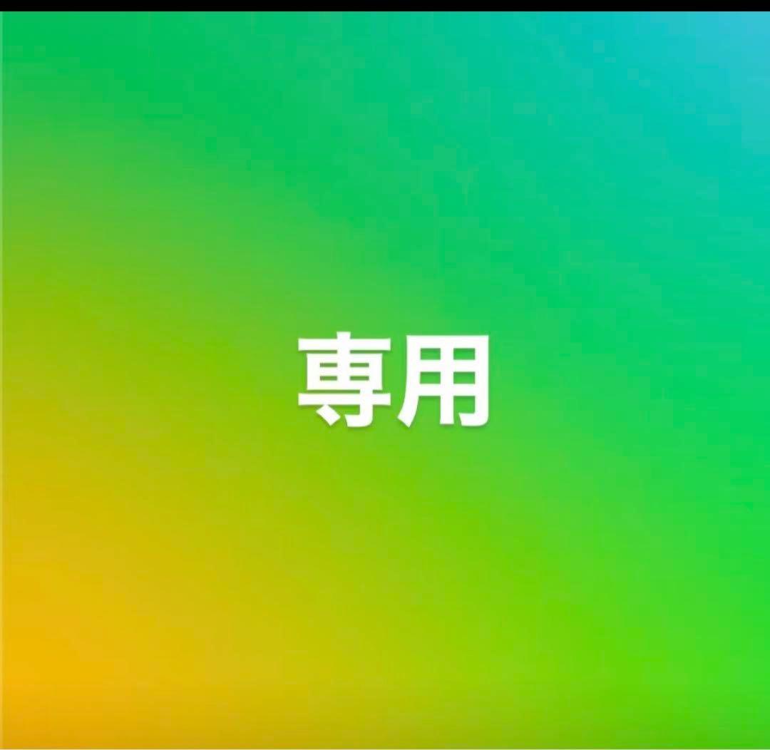 即日発送ゴルフバッグキャディバッグ マルボンゴルフ ボストンバッググリーン