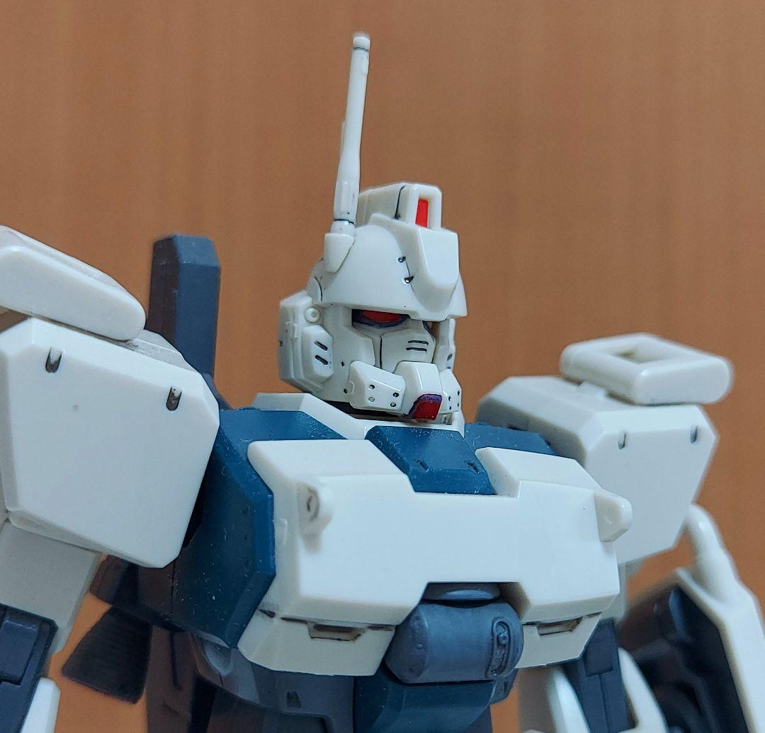ガンプラ 組立済み完成品 13体セット まとめ売り