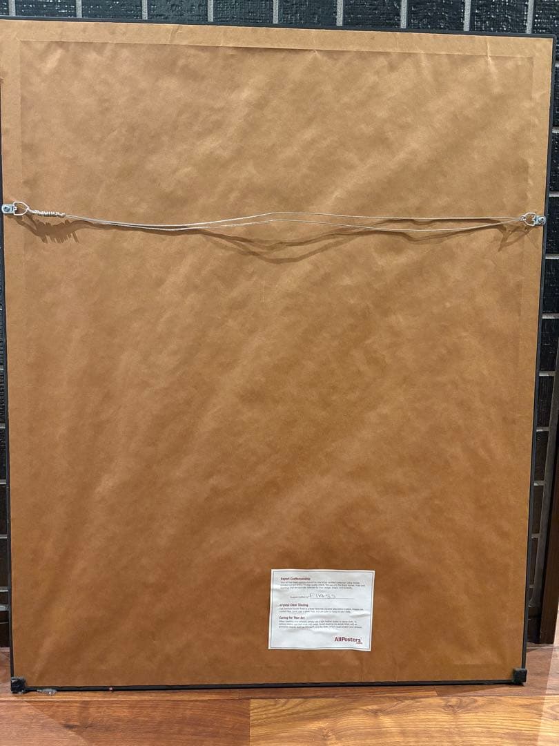 bob dylan ポスター ボブ ディラン 額縁