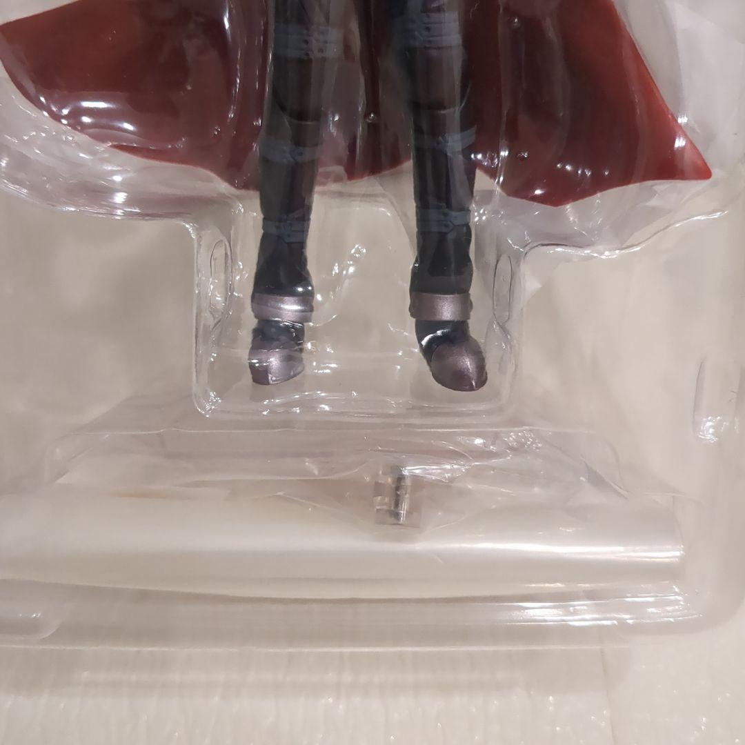 figma アーチャーfate staynightフェイト