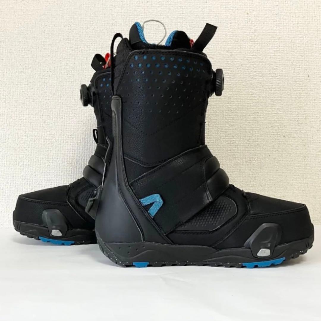 BURTON バートン Photon Step On ステップオン ブーツ S