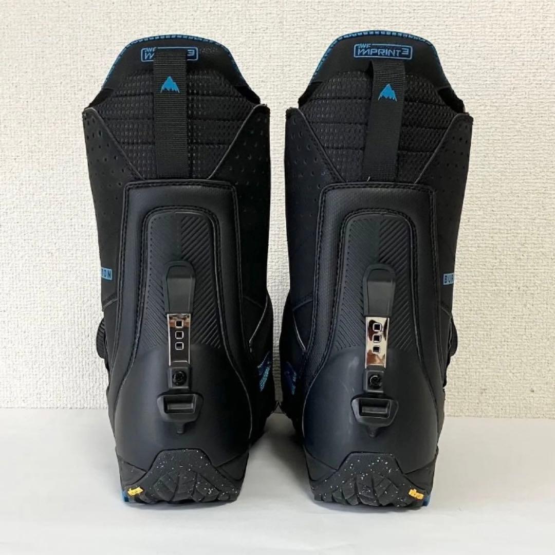 BURTON バートン Photon Step On ステップオン ブーツ S