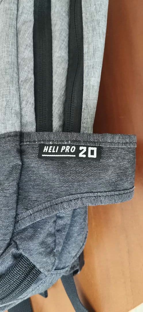 DAKINE バックパック HELI PRO 20L ヘリプロ