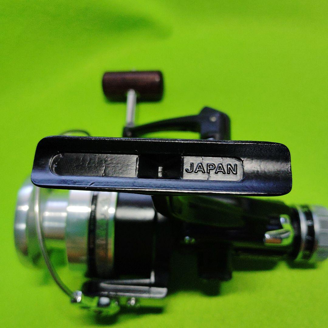 リール DAIWA PROSPIN GS-800RD
