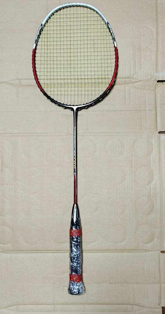 YONEX ARMORTEC700 アーマテック700 4UG5