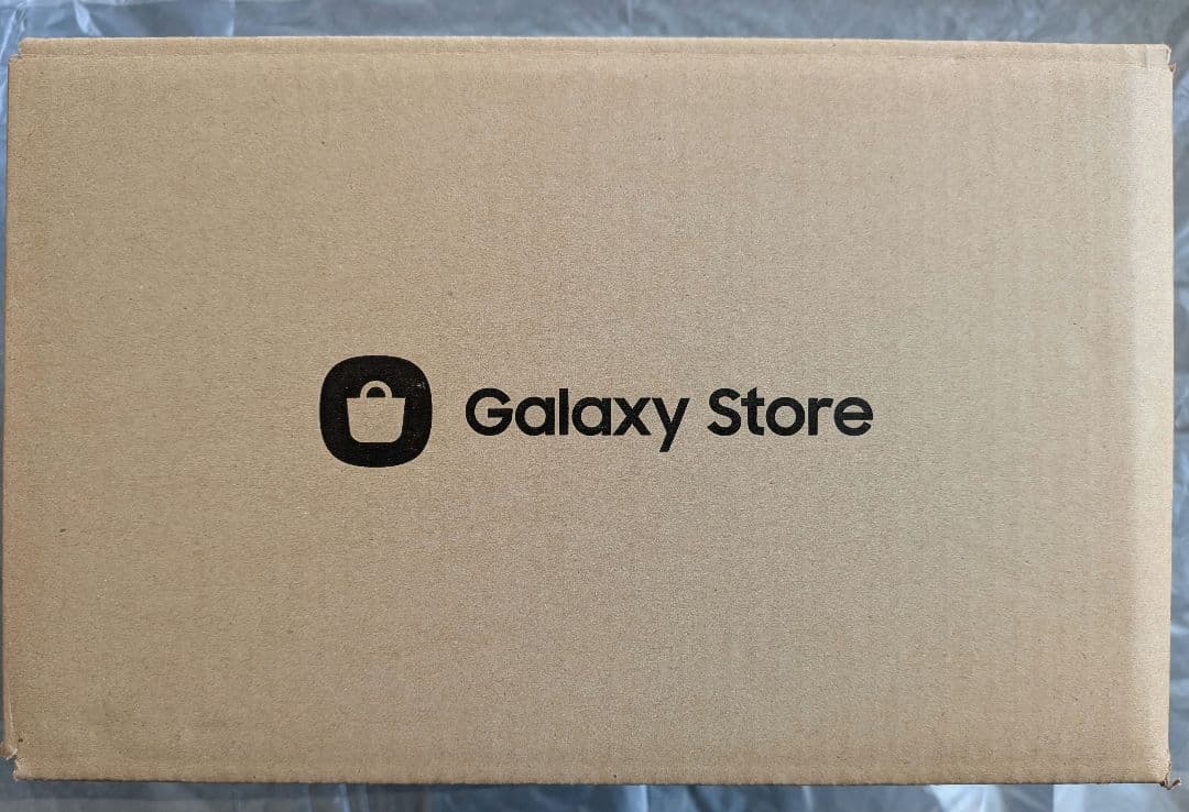 原神　Galaxy S24 Ultra　コラボセット　胡桃