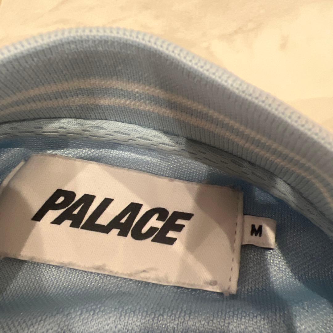 palace legends shirts ゲームシャツ サッカー