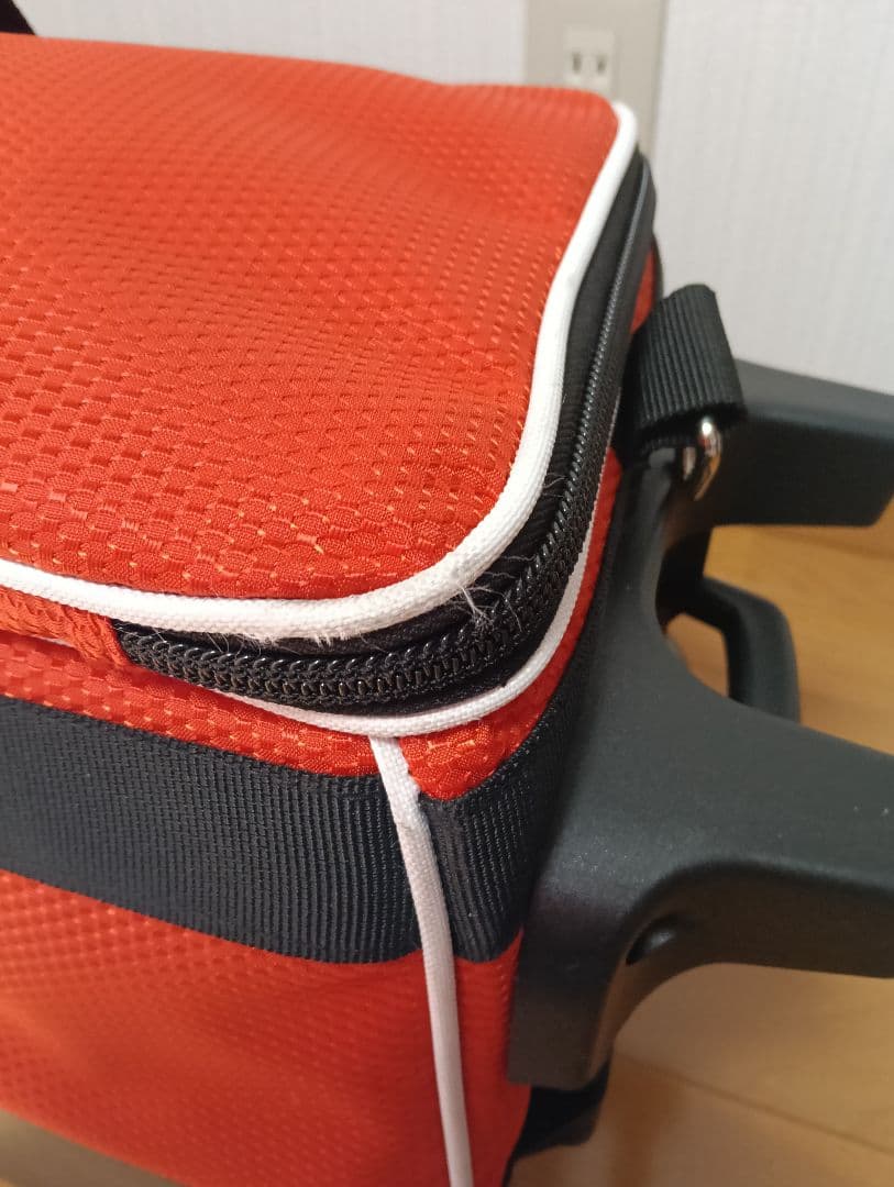 BMV-2000 MOTIV カートTバッグ