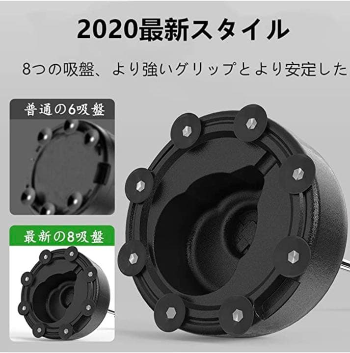 メンテナンス Weighted Punching Bag