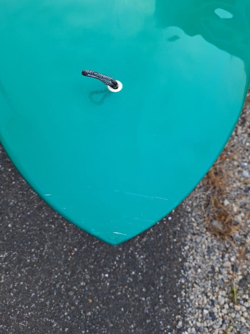 デューイウェーバー　スタイリストSurfboards ボード