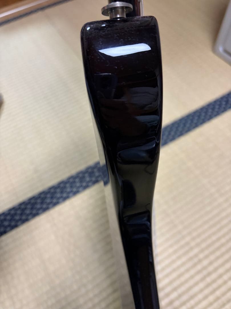 【中古】【価格交渉可】PRS S2 Vela