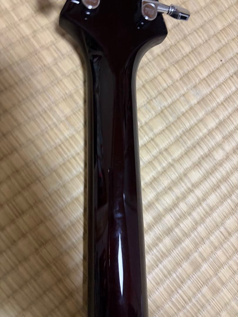 【中古】【価格交渉可】PRS S2 Vela