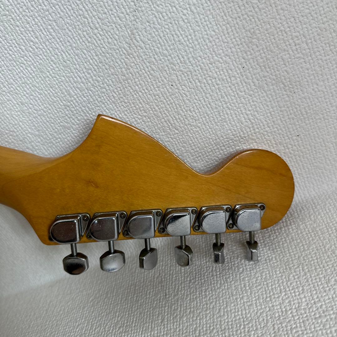 TOKAI（東海・トーカイ）SILVER STARSS-40 ☆中古品☆