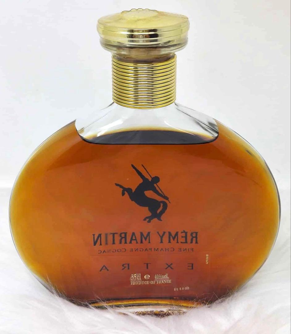 REMY MARTIN EXTRA COGNAC コニャック