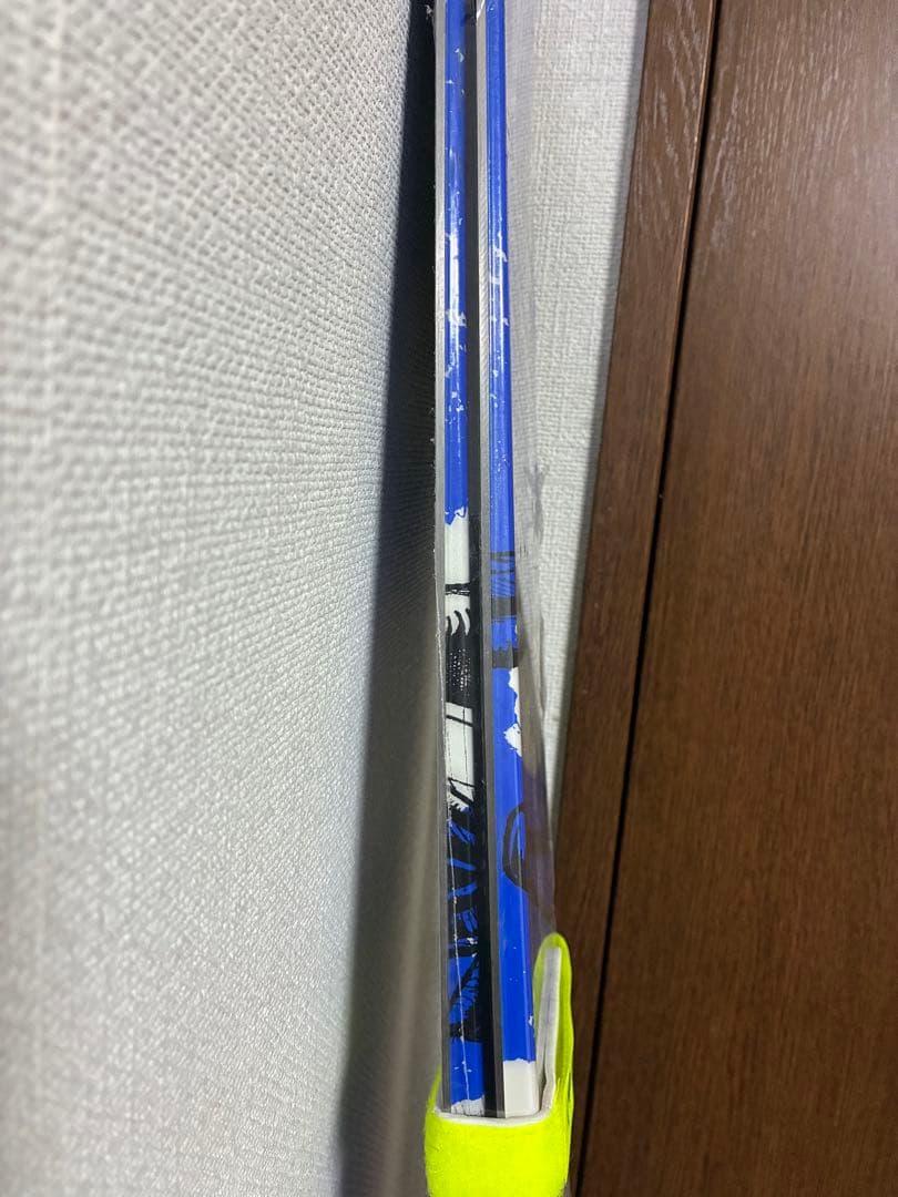 新品ケーツー K2 PONTOON ポンツーン 189cm センター130mm