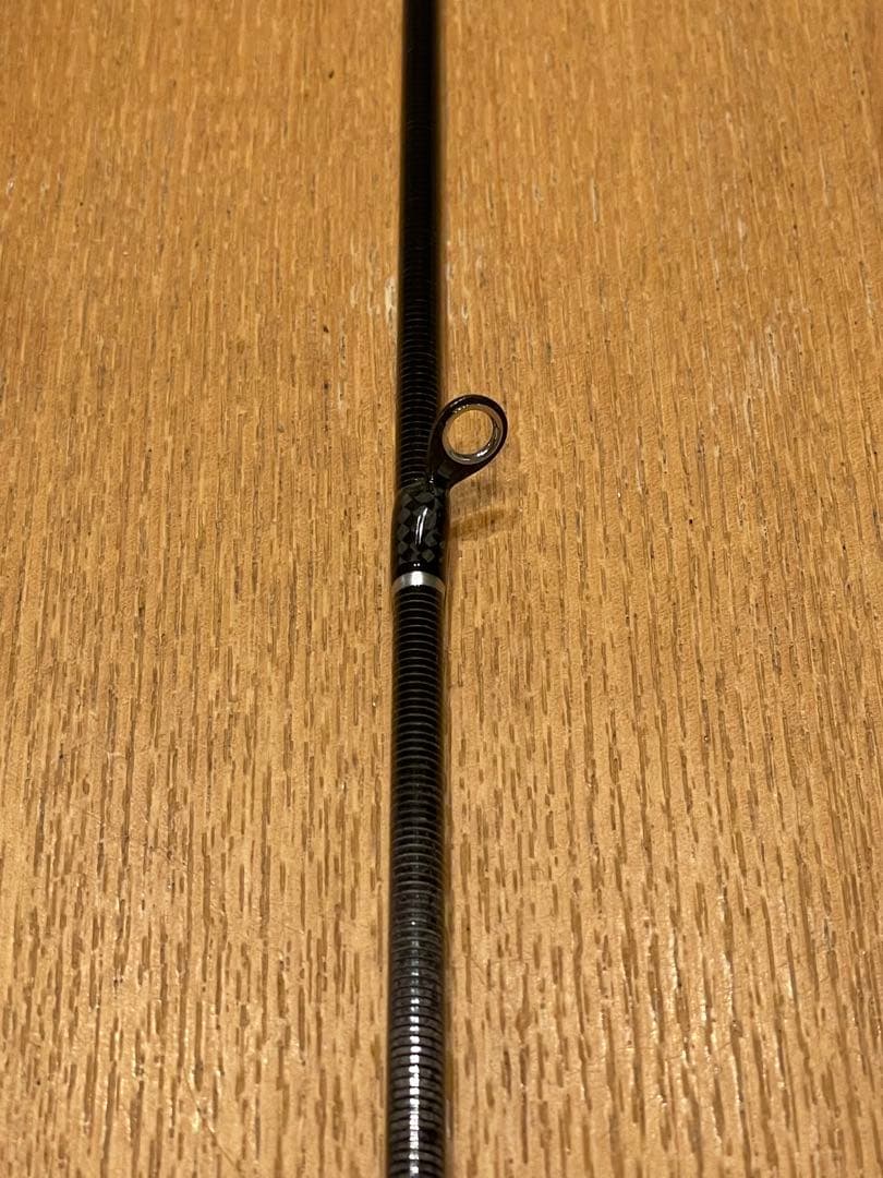 美品wisemenモアザンワイズメンAGS 130M-4