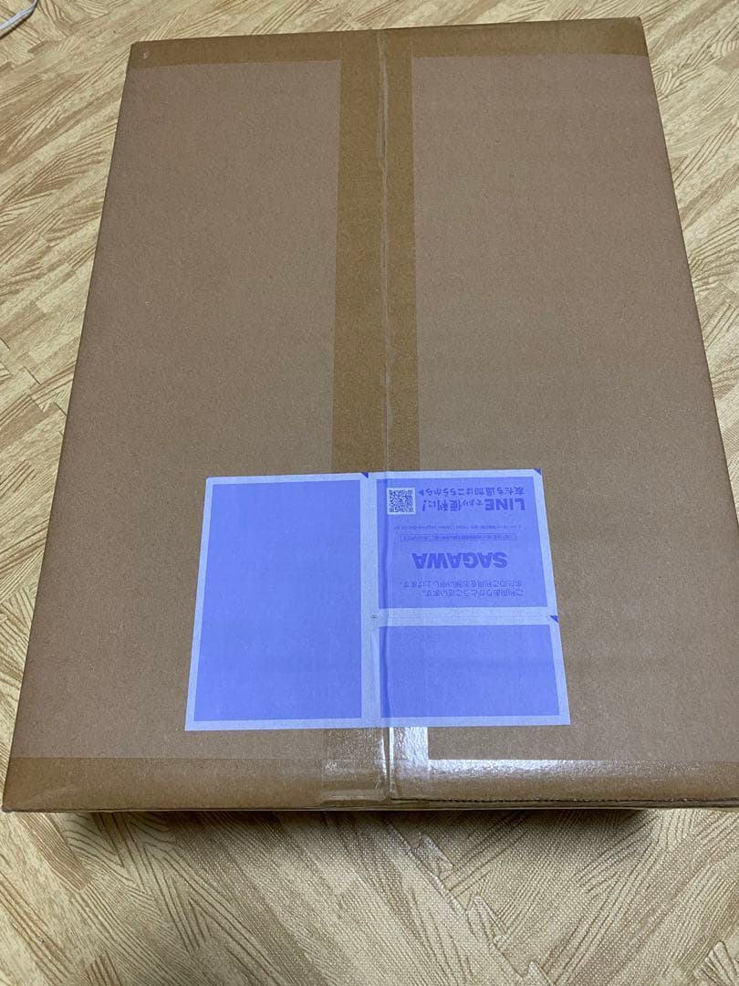 シン・ゴジラ(2016) 第4形態 発光Ver. 東宝30cmシリーズ
