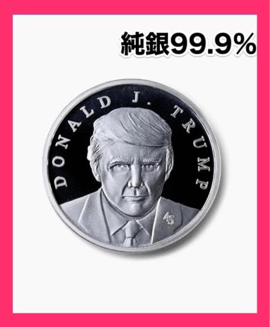y*i様 純銀 トランプ 1oz 公式 初版 シルバー 記念 99.