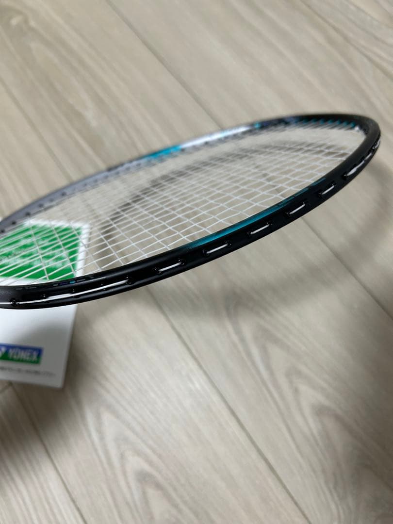 アストロクス88Sツアー　4UG5 未使用品