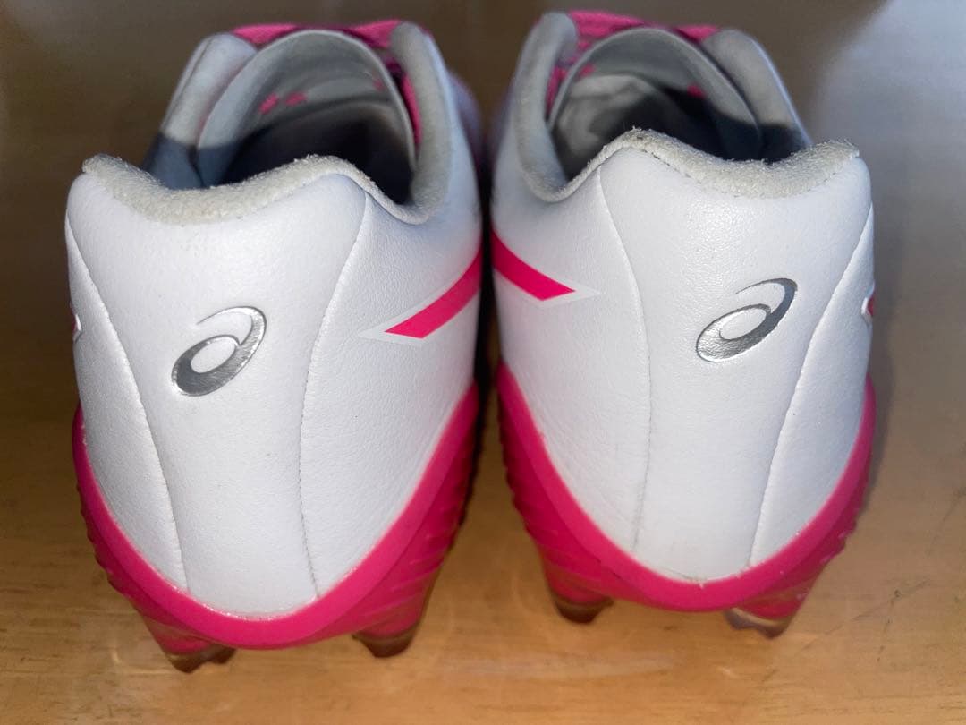 【ほぼ未使用】DS LIGHT X-FLY 5 LIMITED