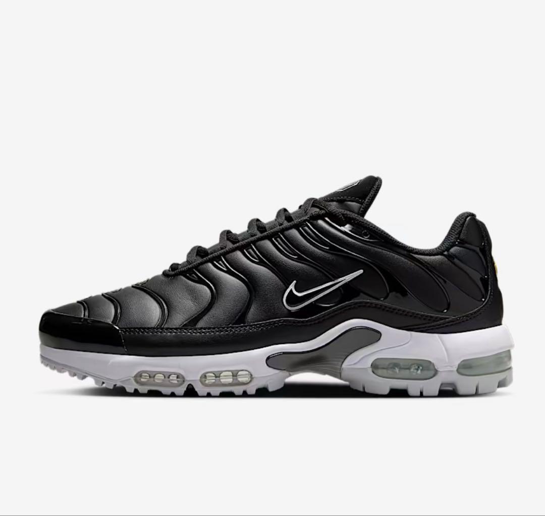 Nike Air Max Plus G ゴルフシューズ
